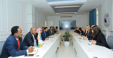 ጣሊያን ከኢትዮጵያ ጋር ያላትን የሁለትዮሽ ግንኙነት ለማጠናከር ቁርጠኛ መሆኗን ገለጸች አዲስ ሚዲያ ኔትወርክ