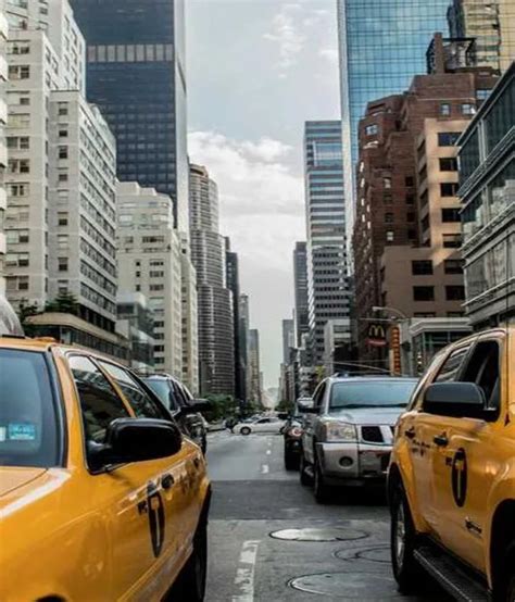 맛있는 김치찌개 요리하는 비법