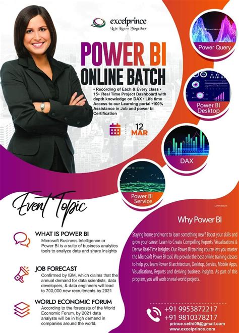 learn excel vba macro sql power bi tableau with excelprince home