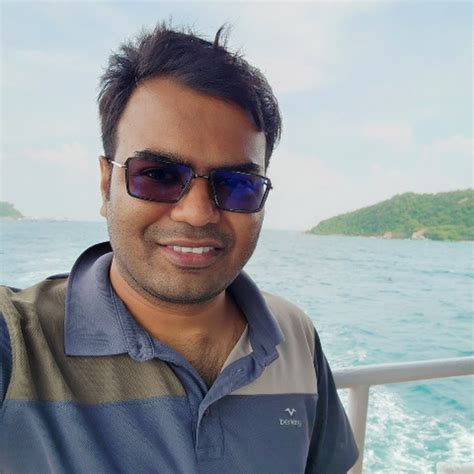 M Rahman Plabon Youtube