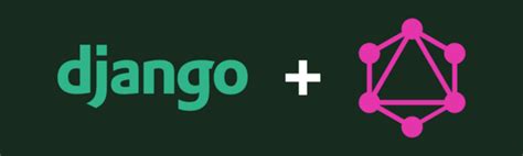 Understanding Graphql Aliases And Directives A Security Perspective Manjurul Hoque Rumi