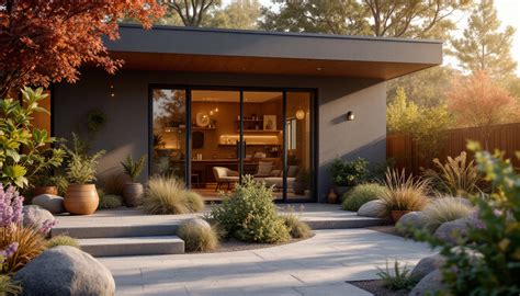 Autism Vs Aspergers Advanced Therapy Clinic