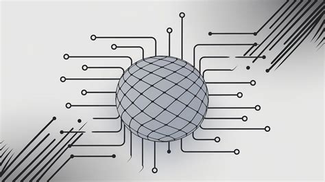 Asynchronous Vs Concurrent Programming Understanding The Difference By Adrià Sala