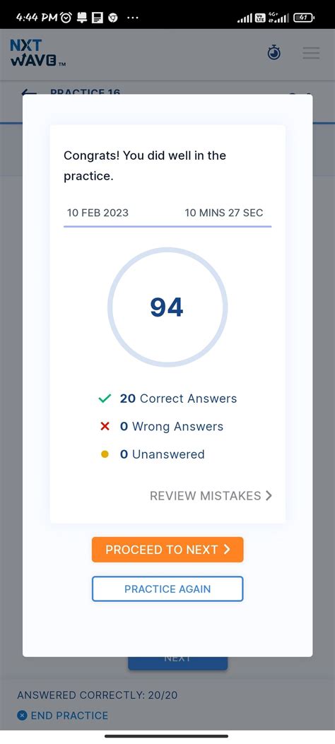 Saritha Gundeboina On Linkedin Day10 30daysofcodechallenge Ccbp