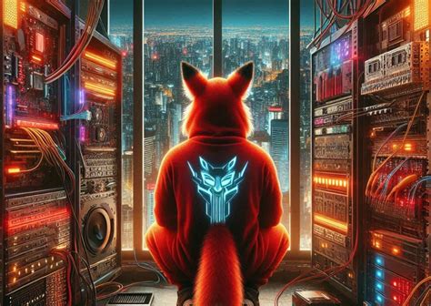 Cost Effective Penetration Testing Redfox Security Pen Testing Services