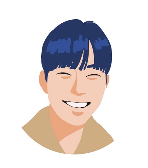 누구 마음대로 INT TYPE 컬럼 데이터를 으로 표시하래