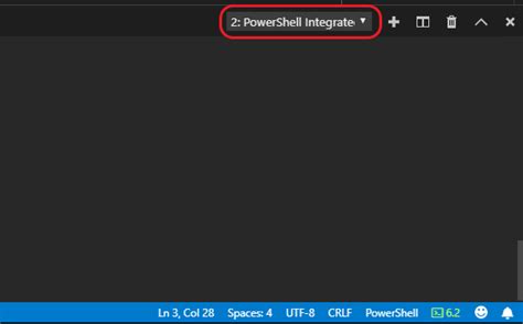 where is import editorcommand · issue 841 · powershell powershelleditorservices · github