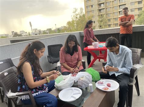 Life At Flexpixeltech Flexpixeltech