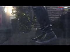 Mangle Porn Fnaf Sex 228 Xxx Mobile Porno Videos Movies IPornTV Net