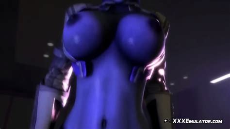 Sex Emulator D Game Animation Scenes