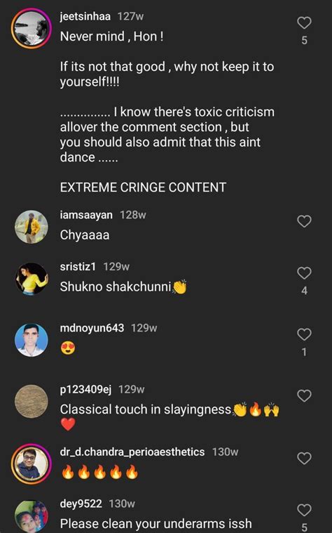 Devlina Kumar Reminds Netizens Of Alia Bhatts 2019 Vogue Shoot While