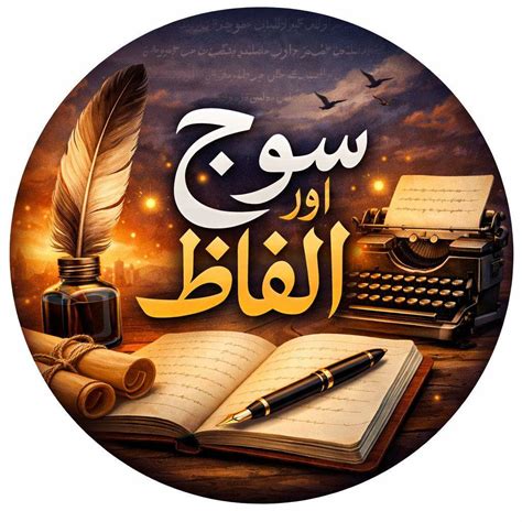 Documents Clearing Service