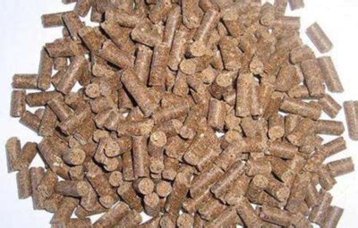 为什么饲料添加剂维生素抽检合格率低? 上海凯迈生物科技有限公司 为什么饲料添加剂维生素抽检合格率低? 上海凯迈生物科技有限公司