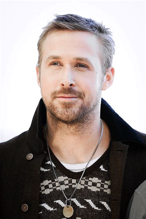 Ryan In Berlin Ryan Gosling Ryan Gosling Style Ryan Thomas