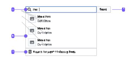 TypeaheadSearch Codex