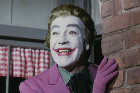 Taking A Look At The Many Faces Of The Ultimate Batman Villain The