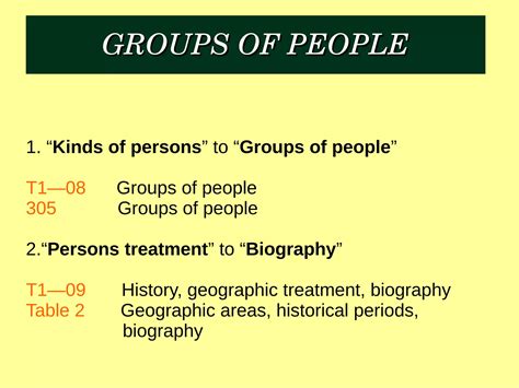 Ddc 23rd Edition Pdf