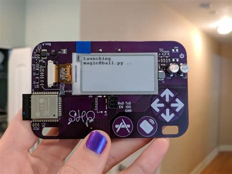 2018 open hardware summit badge
