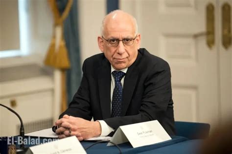 Dean Fuleihan Returns To City Hall Veteran Budget Chief Tapped As