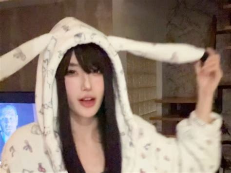 新年快乐 老婆 甜子的狐狸与玫瑰 甜子的狐狸与玫瑰 哔哩哔哩视频