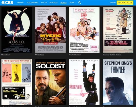 CBS All Access Review 2019 What Is It And Is It Worth It