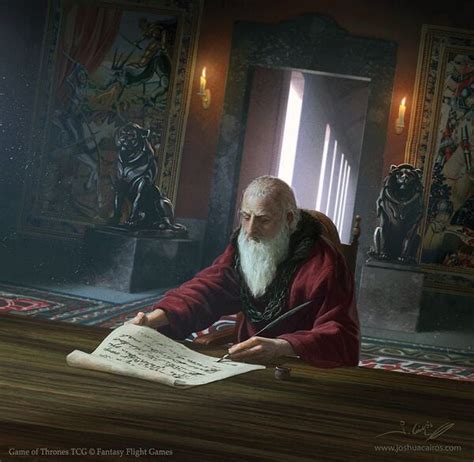 Maesters A Wiki Of Ice And Fire