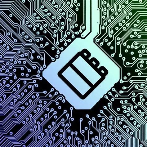 Frontend Masters Web 组件 Web Components 个人学习笔记