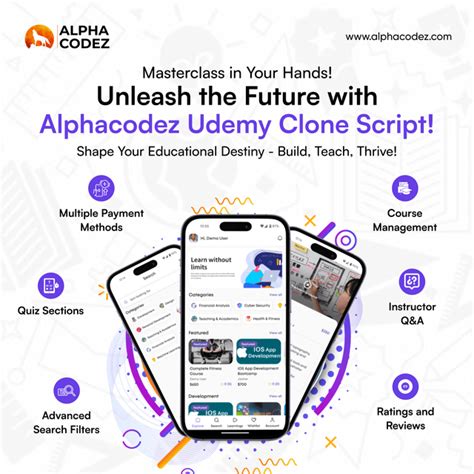 Alphacodez Ualphacodezofficial Reddit