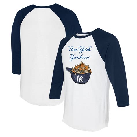 New York Yankees Logos History American League Al Chris Creamers