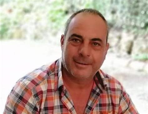 Pontinia Sono 3 Gli Indagati Per La Morte Di Giovanni Torelli