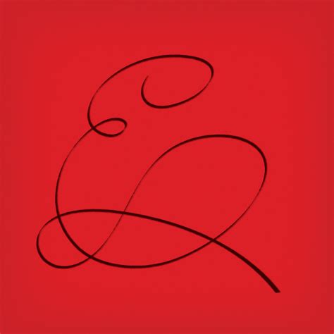 Alphabattle E Lettercult