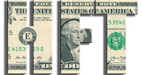 Blog Hft Arbitrage Platfrom Arbitrage Software For Forex And Cryptocurrencies Markets