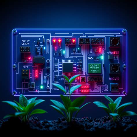 Circuit Generator Free No Signup Ai Tool