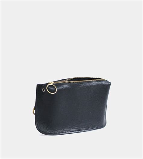 Small Kit Bag Wootten