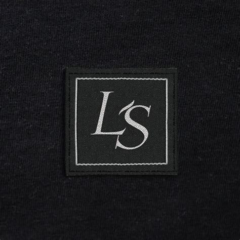 Label Source Label Source Added A New Photo