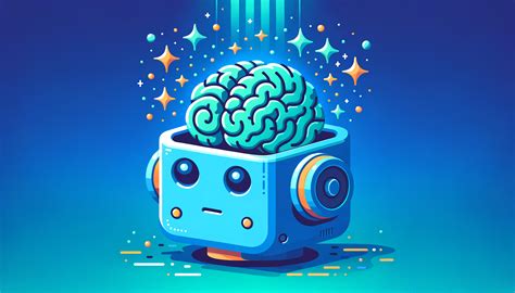 Navigating Pyspark Mllib Essentials Codesignal Learn