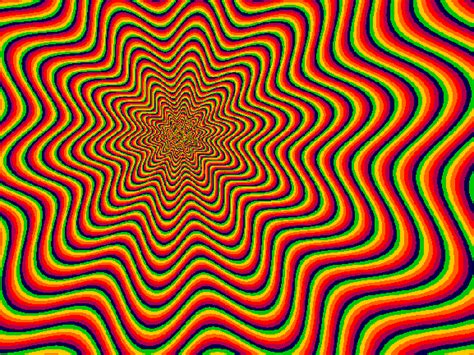 Hypnotic Matlab Mini Hack 2022