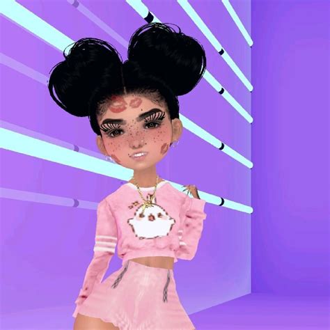 Imvu Baddie Girls Wallpapers Wallpaper Cave Imvu Baddie Girls Wallpapers Wallpaper Cave
