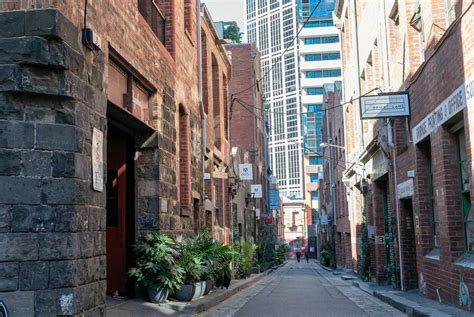 Rapha Melbourne Whats On Melbourne