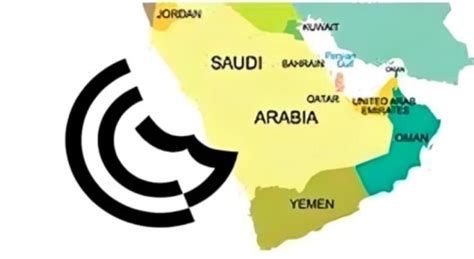Gcc Standard Version Update For Gulf Seven Countries Financialcontent