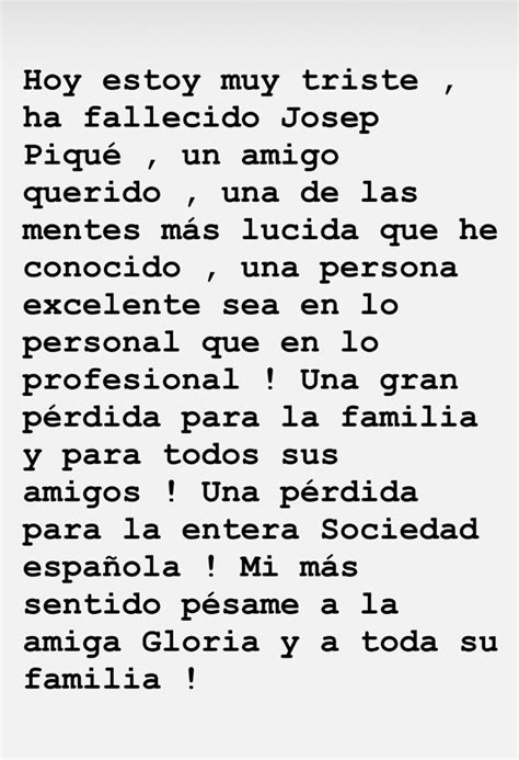 Giuseppe Tringali Posted On Linkedin