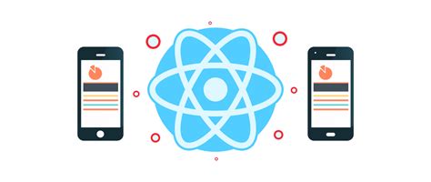 Why Should You Choose React Native For App Development