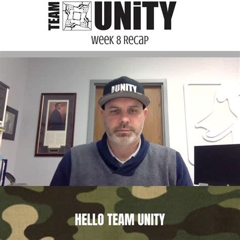 Brian M Leitzel Posted On Linkedin