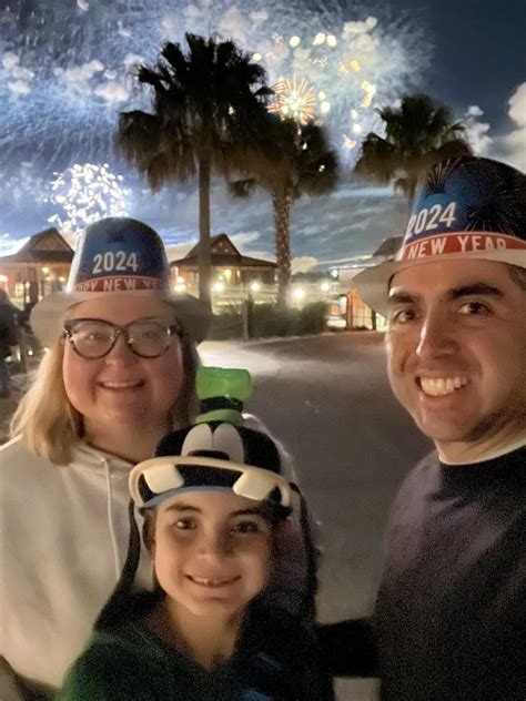 Walt Disney World Tips And Tricks Is Anyone Else Having A Hard Time