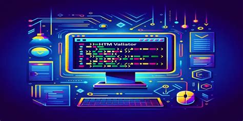 Html Validator Gyata Learn About Ai Education And Technology