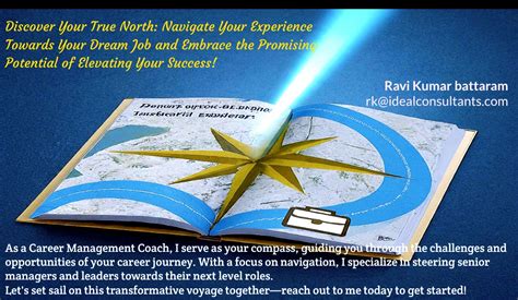 Dialogue With Ravi On Linkedin Careers Recruitement Resume Coach Career Jobs Jobopening