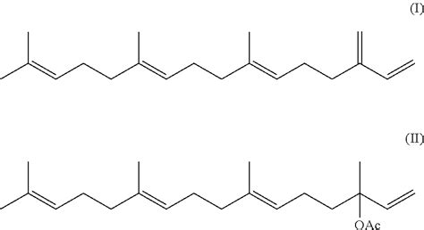 Us20200277244a1 New Process For The Production Of Beta Springene