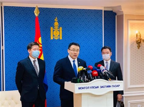 Д Сумъяабазар Дөрөвдүгээр сарын 15 гэхэд шатахууны үнэ 200 төгрөгөөр буурна Reform Mn