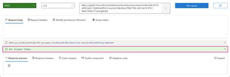 How To Delete Multiple Chat Messages In Teams Printable Forms Free Online