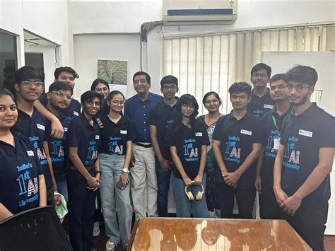 Industrial Visit To Prashant Corner Sweets Manufacturing And Ss Natu Plastics And Metals Pvt Ltd